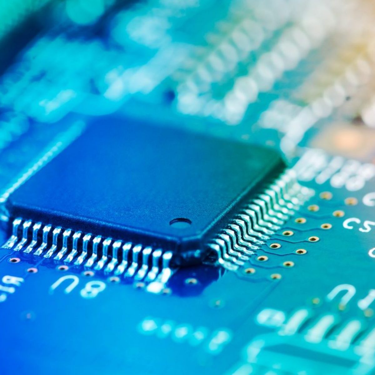 shutterstock_322064801 | Mechanical Devices - Thermal Solutions