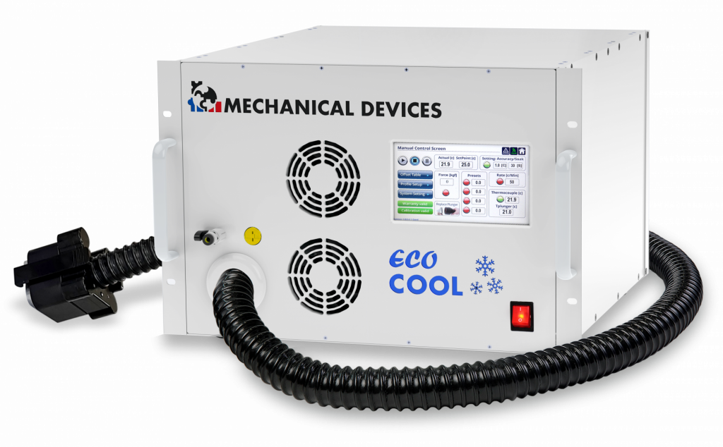 eco-cool1 | Mechanical Devices - Thermal Solutions