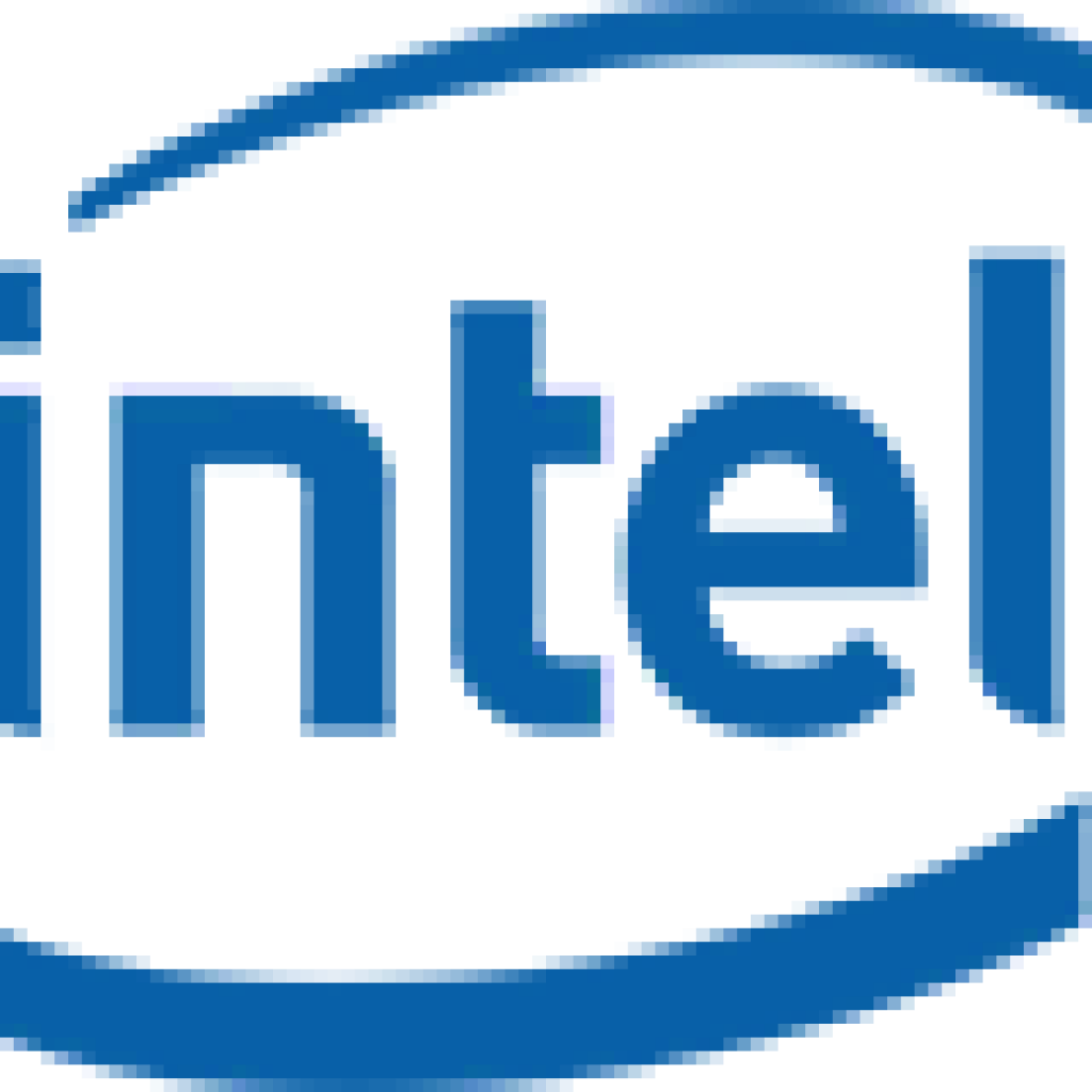 logo-intel-160 | Mechanical Devices - Thermal Solutions