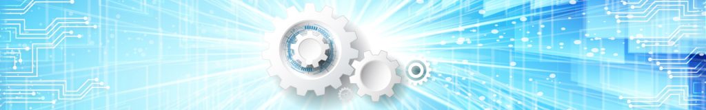 support-portal-page-header-image | Mechanical Devices - Thermal Solutions