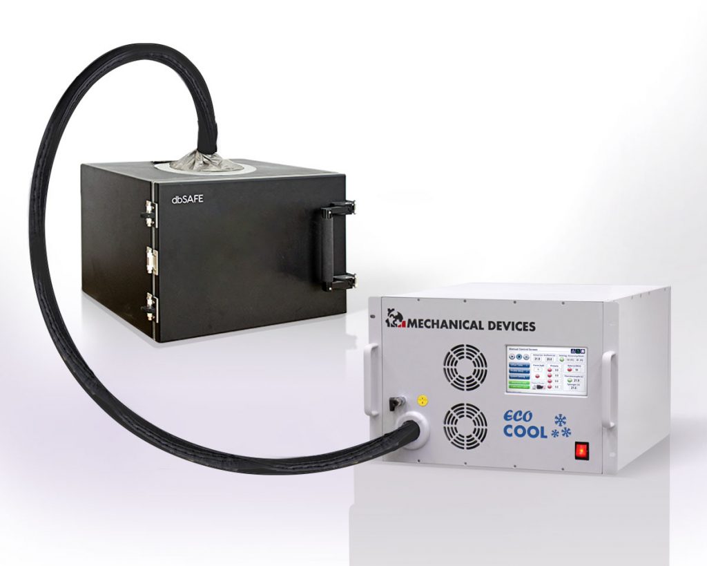 eco-cool_safebox2 | Mechanical Devices - Thermal Solutions