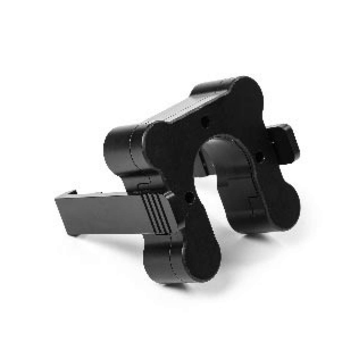 Clip-On Actuator | Mechanical Devices - Thermal Solutions