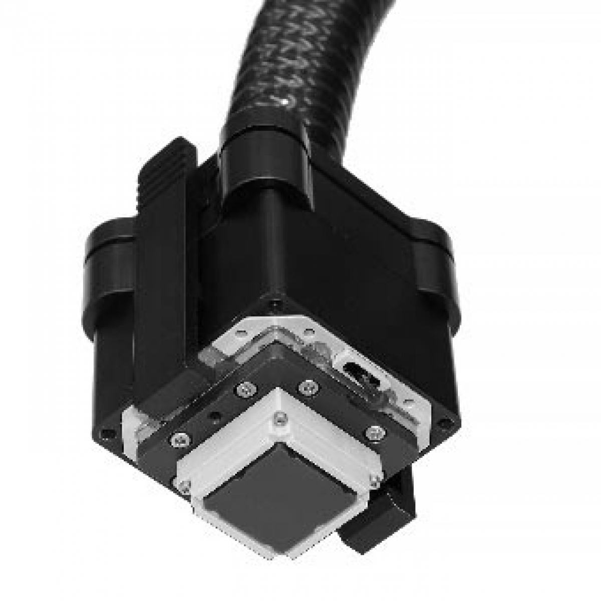 Clip-On Actuator | Mechanical Devices - Thermal Solutions