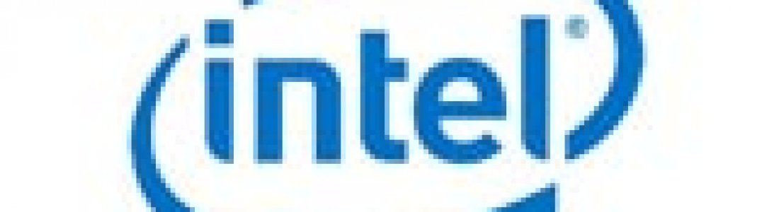 client-logo-intel2 | Mechanical Devices - Thermal Solutions