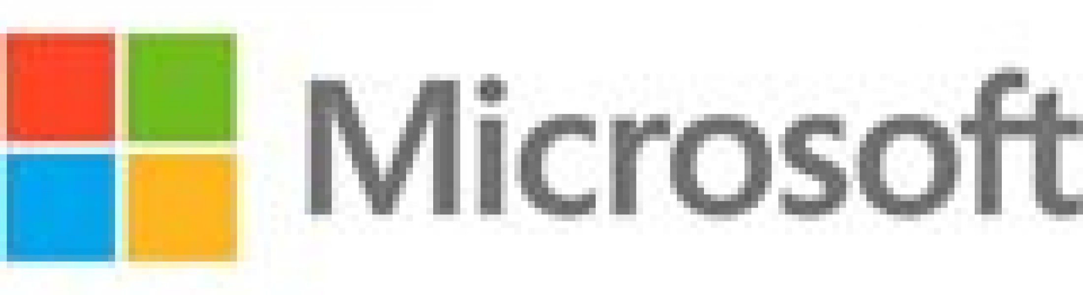 client-logo-ms2 | Mechanical Devices - Thermal Solutions
