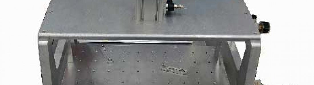Mechanical Devices box | Mechanical Devices - Thermal Solutions