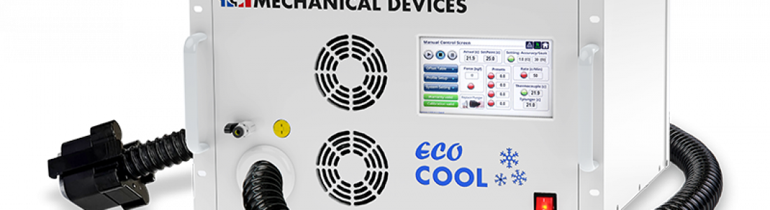 eco-cool1_small | Mechanical Devices - Thermal Solutions