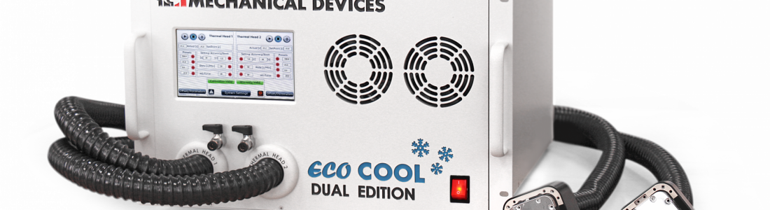 eco_cool_dual | Mechanical Devices - Thermal Solutions