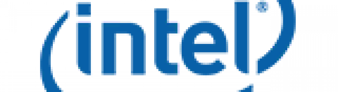 logo-intel-160 | Mechanical Devices - Thermal Solutions