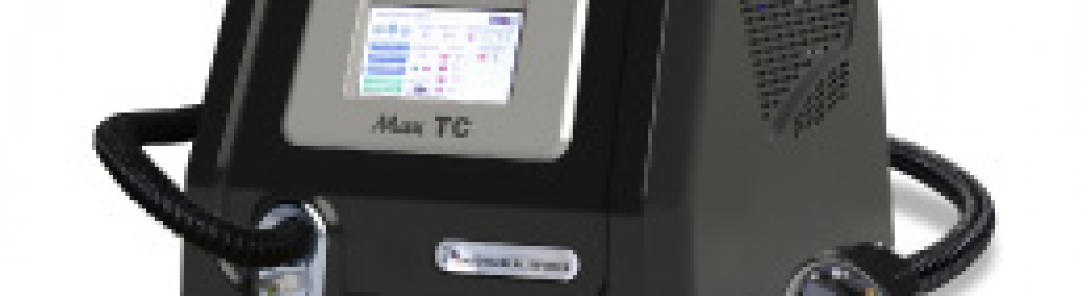 max-tc | Mechanical Devices - Thermal Solutions