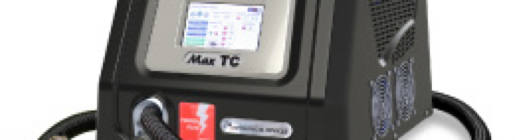 max-tc-pp | Mechanical Devices - Thermal Solutions