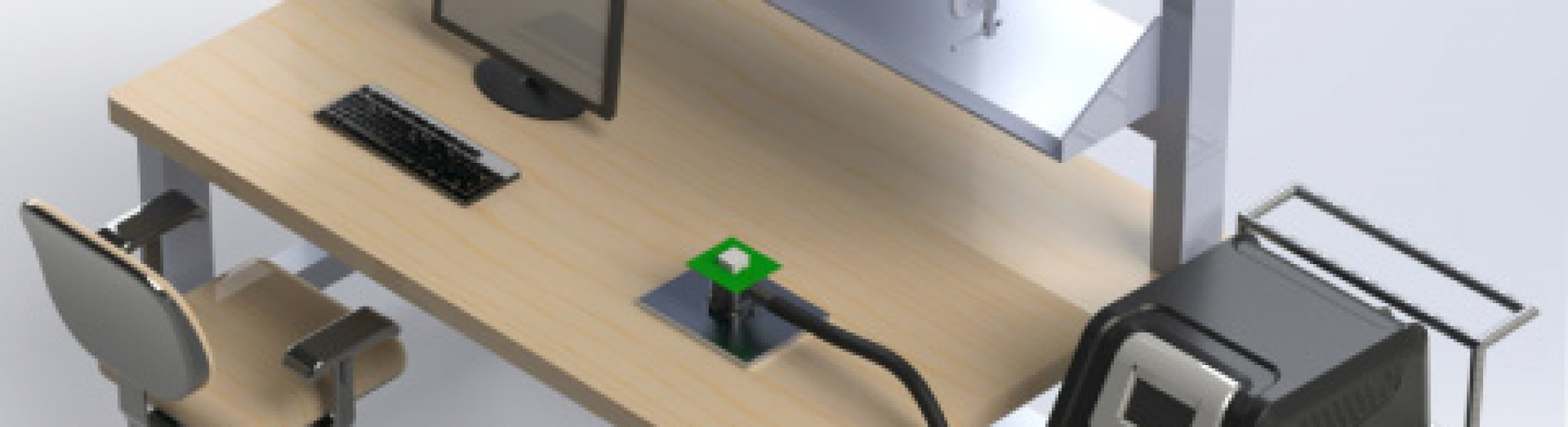 Max TC Setup | Mechanical Devices - Thermal Solutions